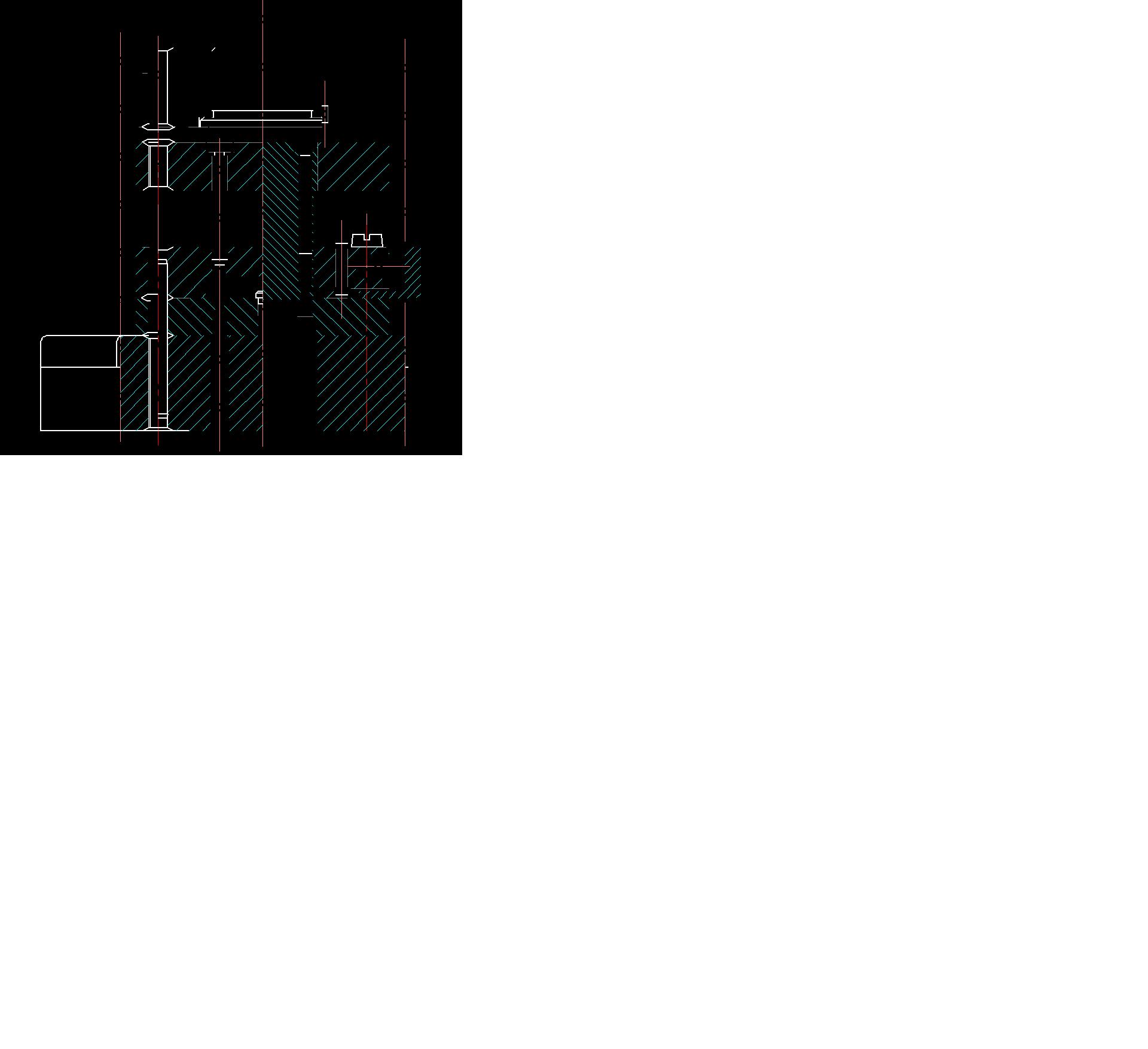caxa文件打开丢失很多线（2007）很急 在线等 | CAD电子图板|CAD/CAE/CAM/CAPP/PLM/MES等工业软件|CAD论坛 - Powered by Discuz!